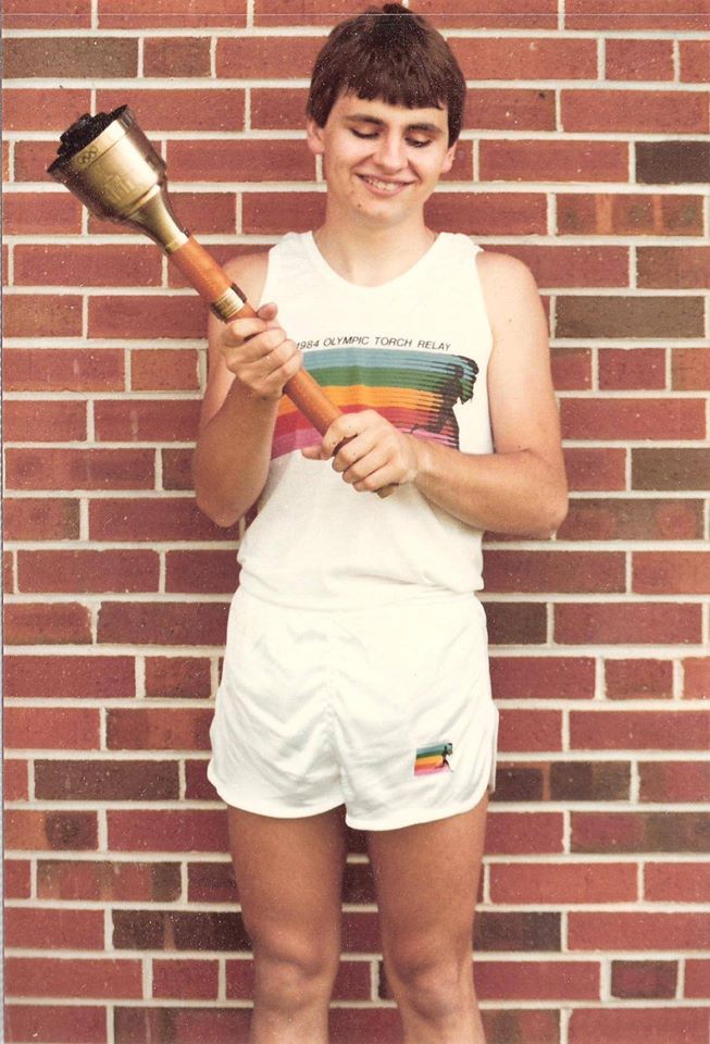 History - Ricky Prevatte Massage - Rock Hill, SC